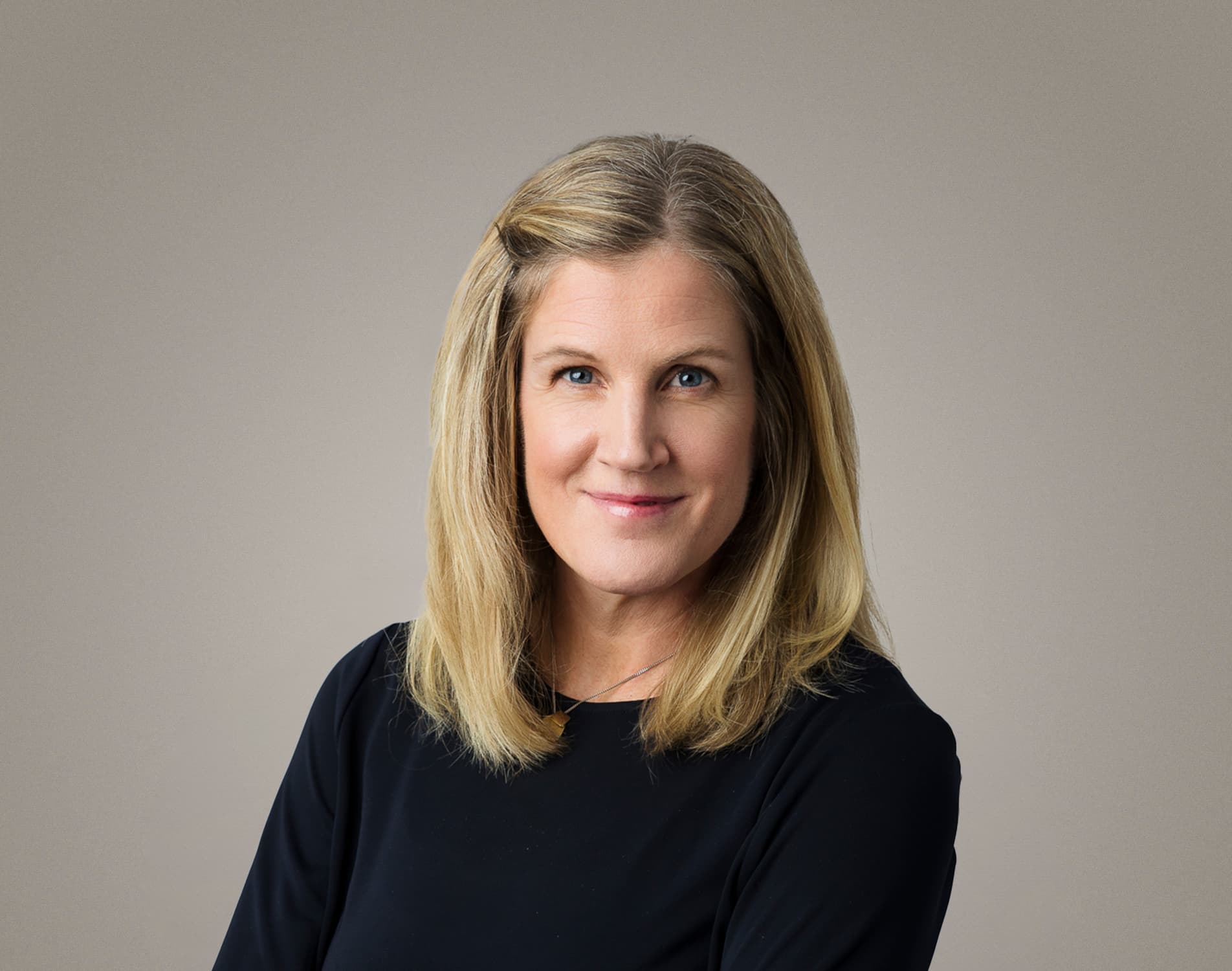 Organisation | Swedfund