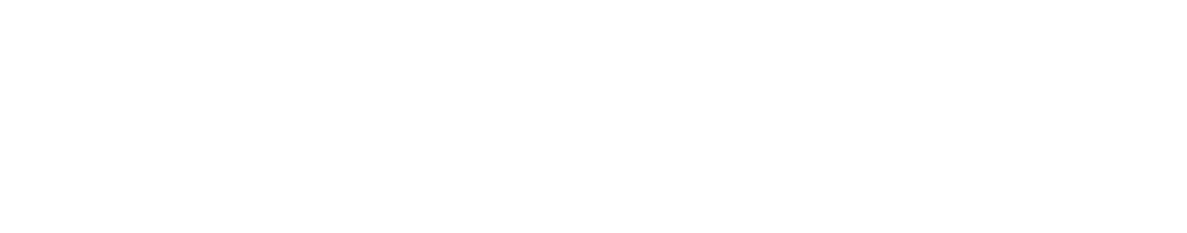 Organisation | Swedfund