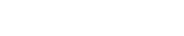 Organisation | Swedfund