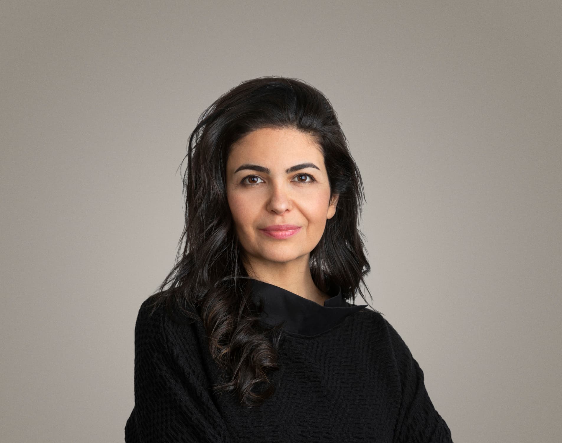 Organisation | Swedfund