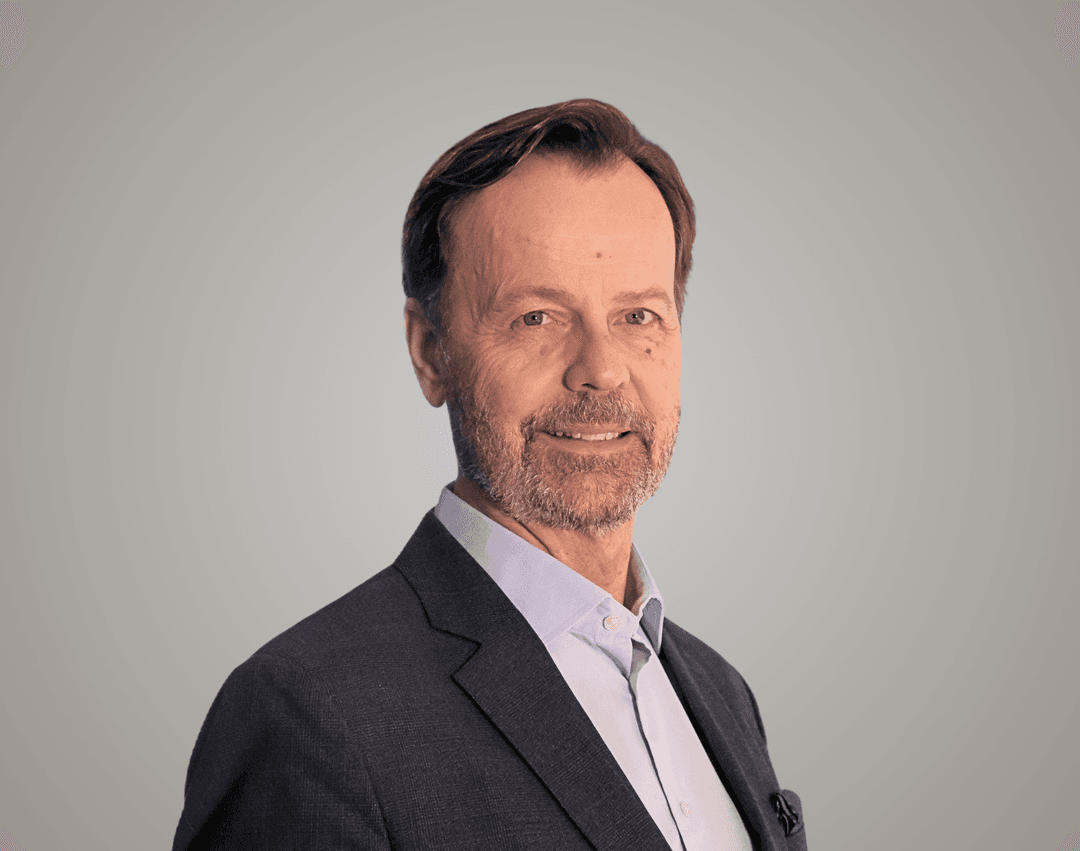 Organisation | Swedfund