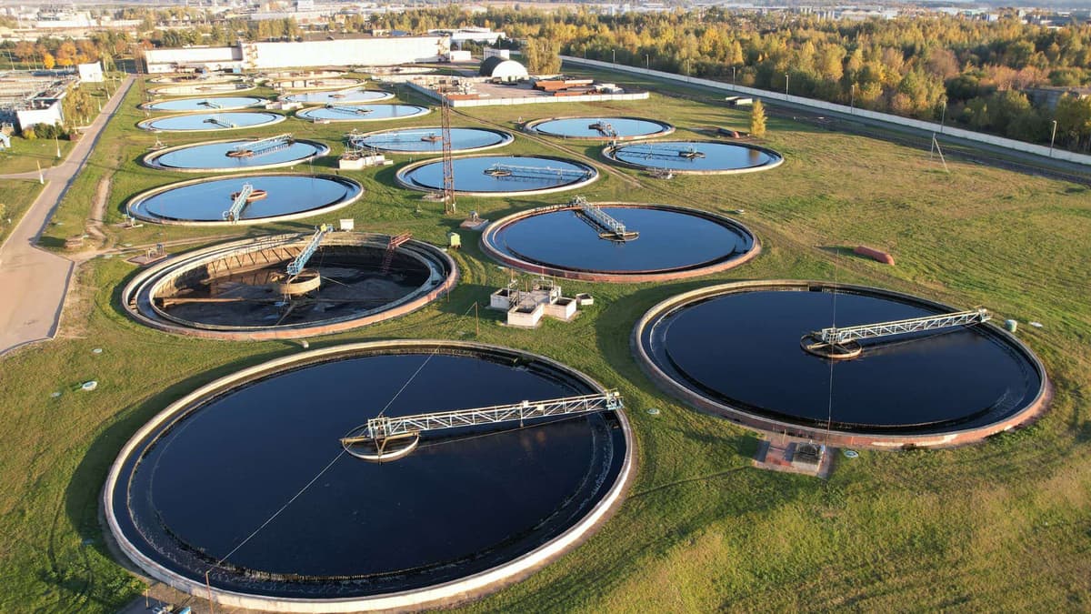 The Project Accelerator | Swedfund