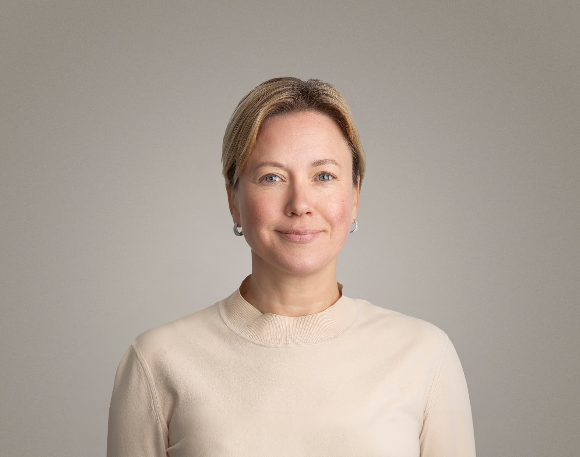 Organisation | Swedfund