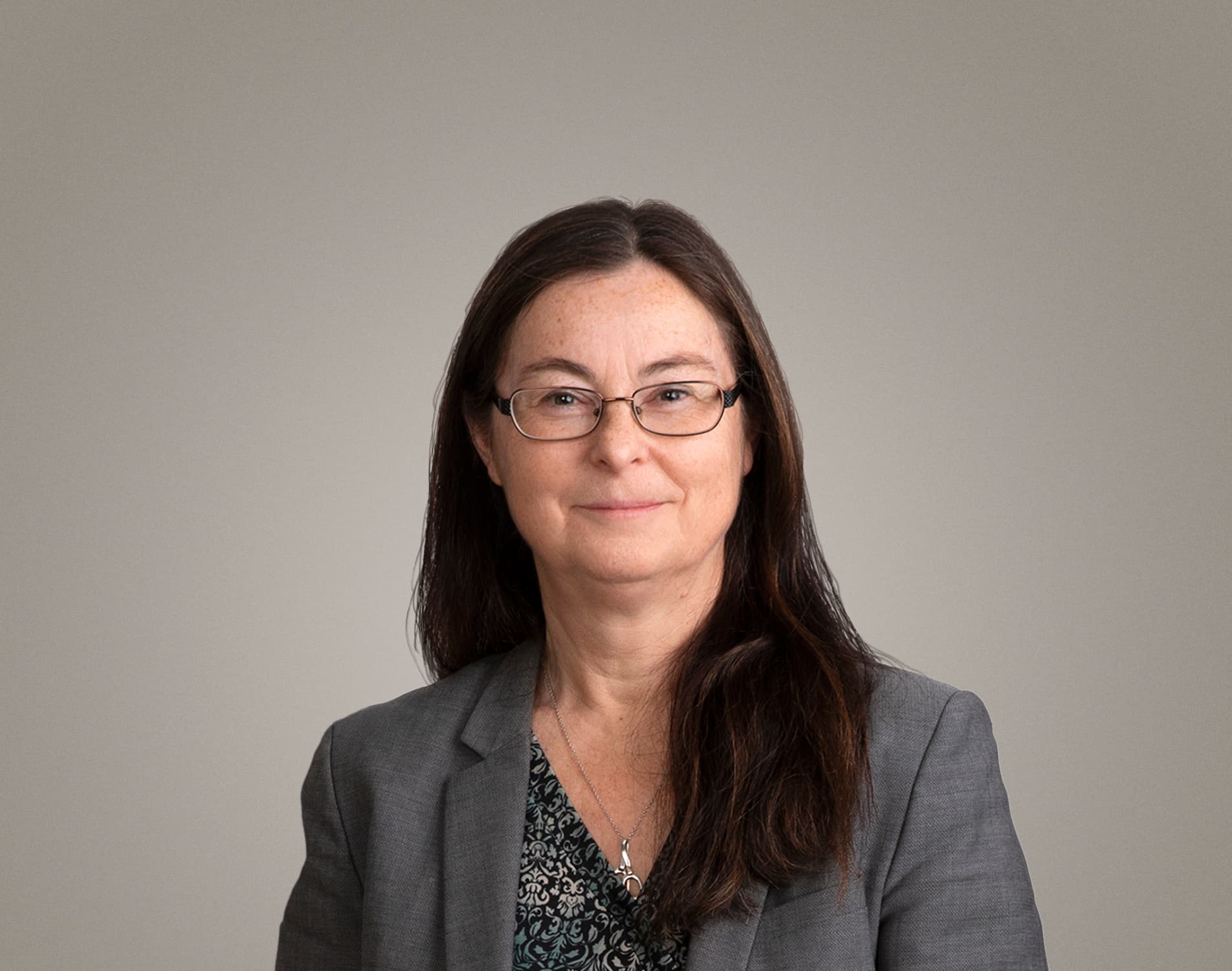 Organisation | Swedfund